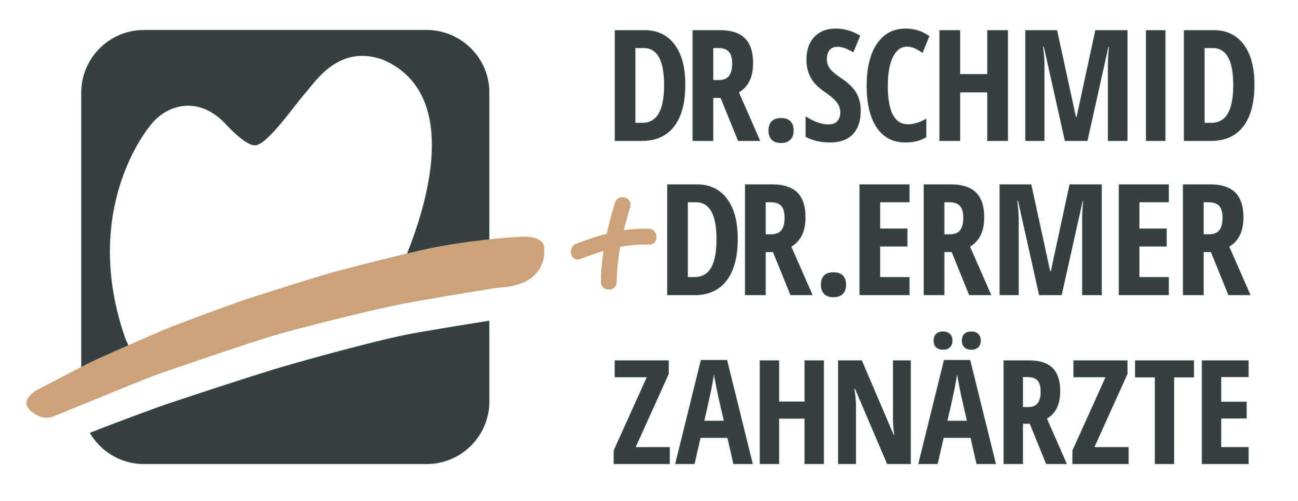 zahnarzt-schmid-ermer.de – Zahnarzt Dr. Schmid & Dr. Ermer